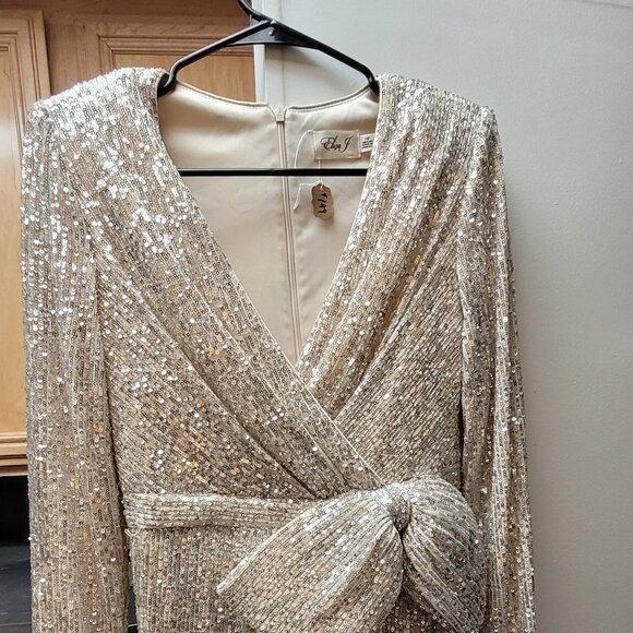 Eliza J | Dresses | Eliza J Dress | Poshmark
